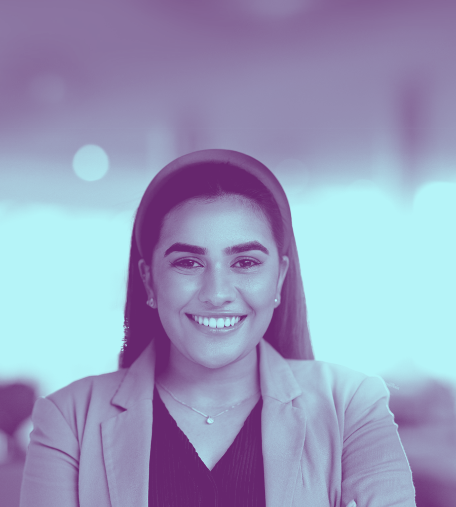 Acerca de Cegeka - Trabajar en Cegeka